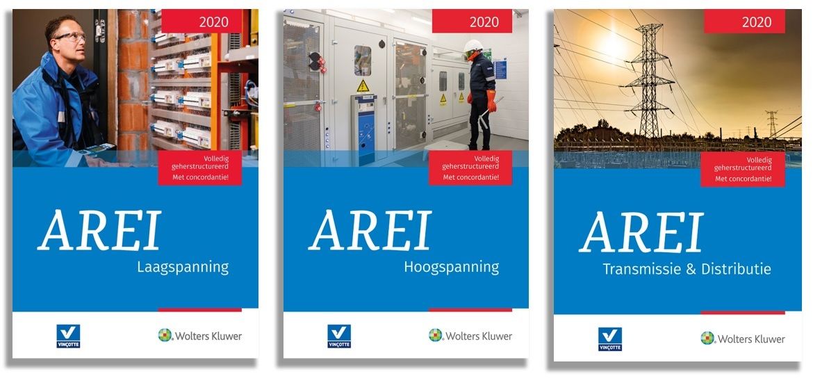 MasterClass AREI 2020 Advanced
