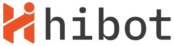 Hibot werkt samen met Vinçotte om de allermodernste robotica aan te ...