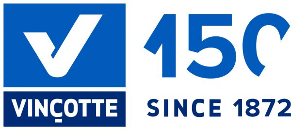 Our history since 1872