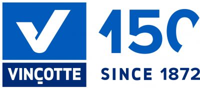 Our history since 1872