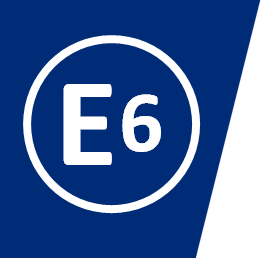 Did you know that part of your vehicle is likely to have been certified ...