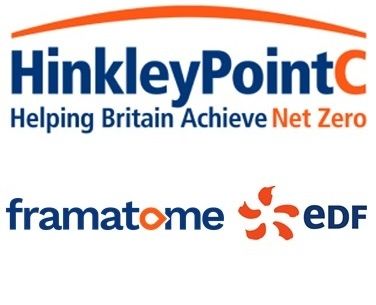 Vinçotte werkt mee aan de bouw van nieuwe kerncentrales. De Hinkley ...