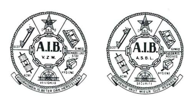 Our history since 1872