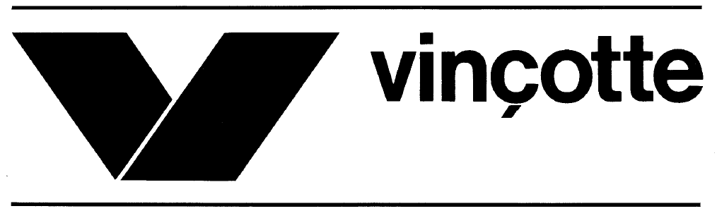 Our history since 1872