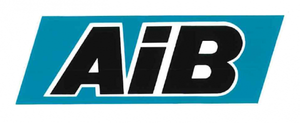 Our history since 1872