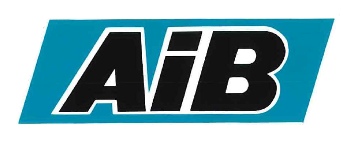 Our history since 1872