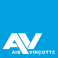 Vinçotte van 1872 tot nu - Vinçotte