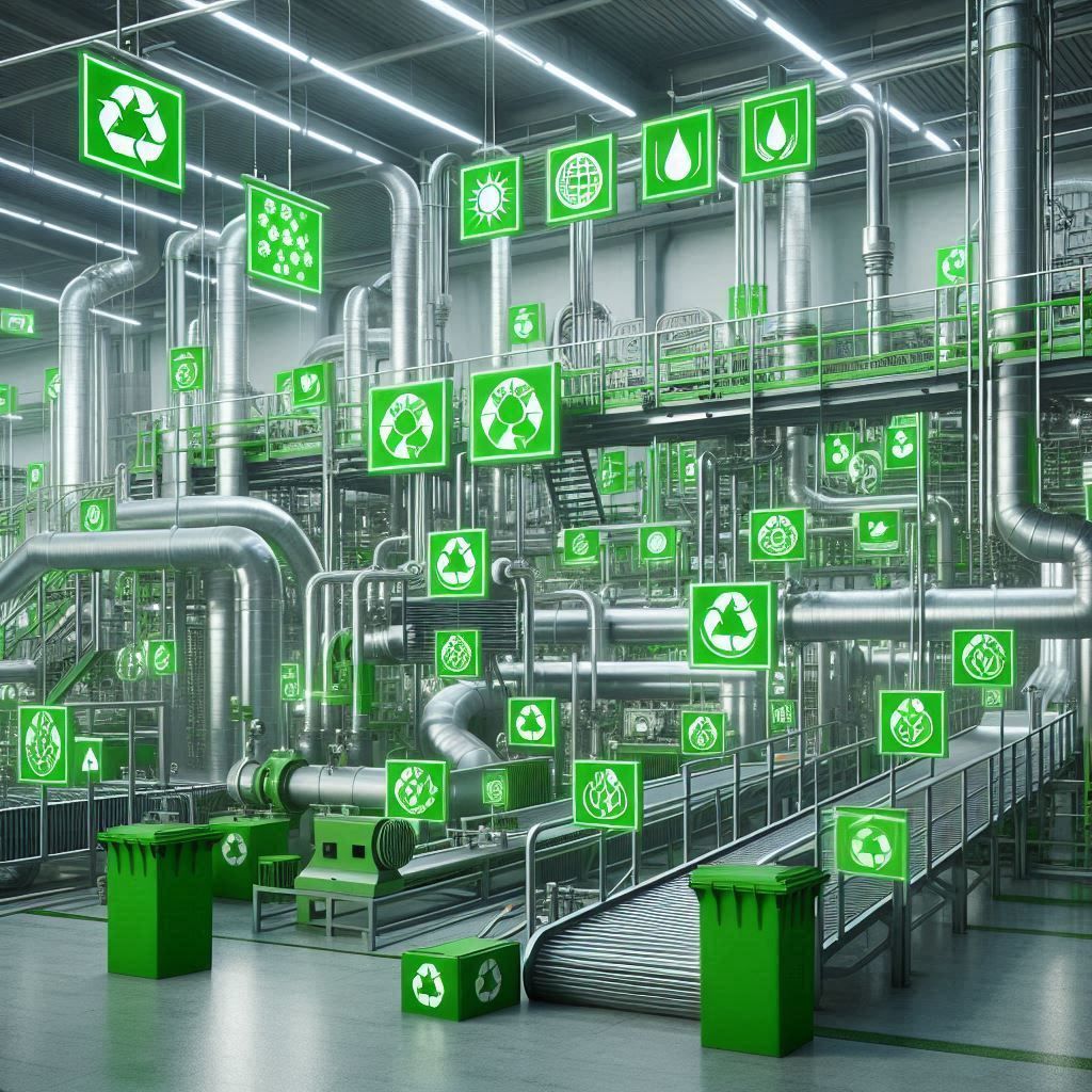 What does the EU Green Claim Directive mean for consumers and businesses?