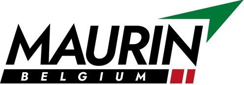 Maurin Groep Belgium verbetert organisatie en bedrijfscultuur dankzij…